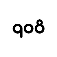 Projects - 908